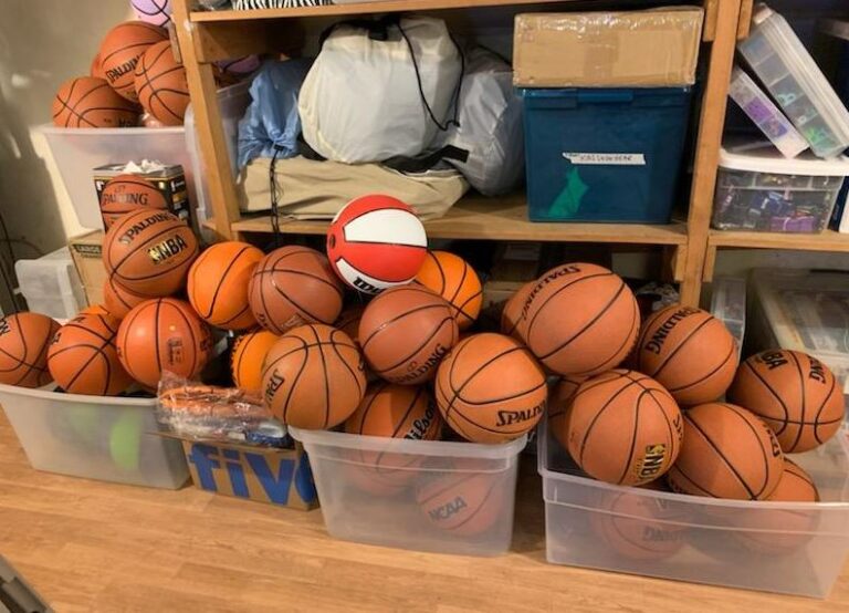 Mitzvah Projects - Bar Mitzvah and Bat Mitzvah Projects